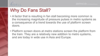 FINAL-Stall-Detection-and-Control-in-Commercial-and-Industrial-Fans.pdf