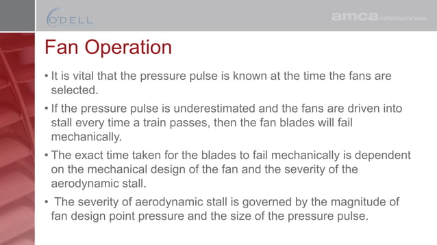 FINAL-Stall-Detection-and-Control-in-Commercial-and-Industrial-Fans.pdf