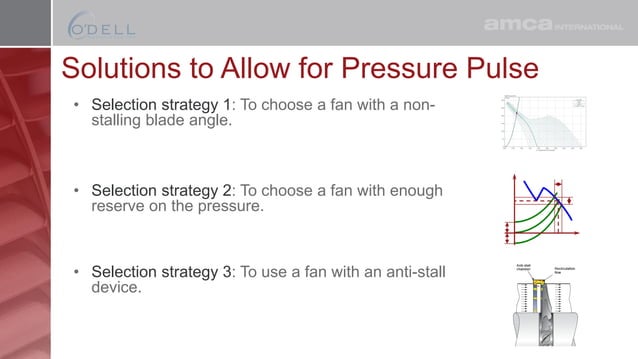 FINAL-Stall-Detection-and-Control-in-Commercial-and-Industrial-Fans.pdf