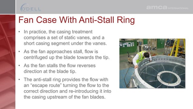 FINAL-Stall-Detection-and-Control-in-Commercial-and-Industrial-Fans.pdf
