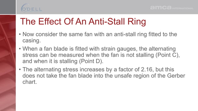 FINAL-Stall-Detection-and-Control-in-Commercial-and-Industrial-Fans.pdf