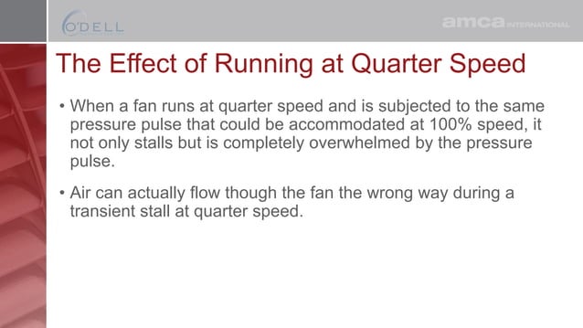 FINAL-Stall-Detection-and-Control-in-Commercial-and-Industrial-Fans.pdf