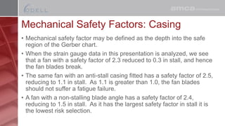 FINAL-Stall-Detection-and-Control-in-Commercial-and-Industrial-Fans.pdf