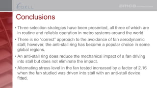 FINAL-Stall-Detection-and-Control-in-Commercial-and-Industrial-Fans.pdf