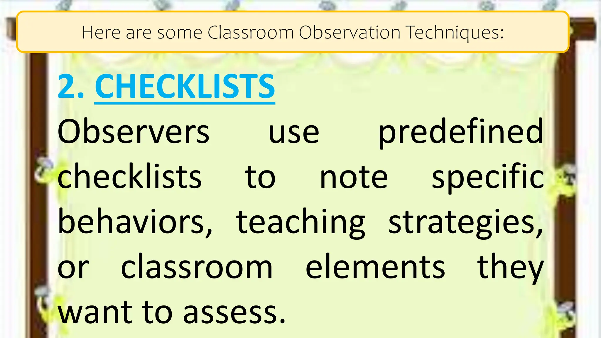 FINAL-SUPERVISION-POWERPOINT REPORT.pptx
