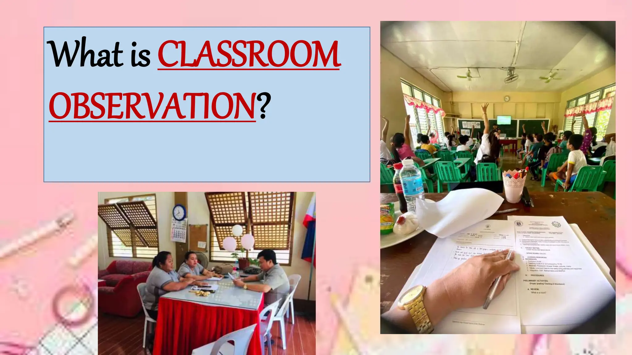 FINAL-SUPERVISION-POWERPOINT REPORT.pptx