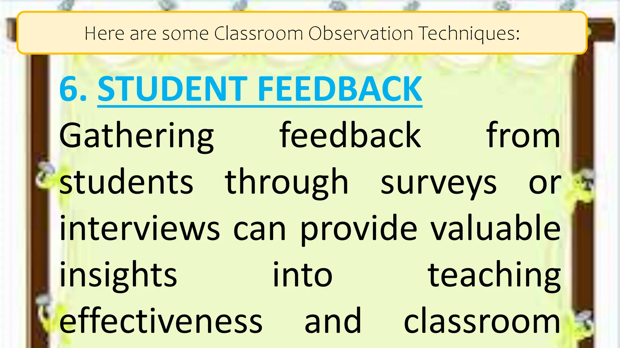 FINAL-SUPERVISION-POWERPOINT REPORT.pptx
