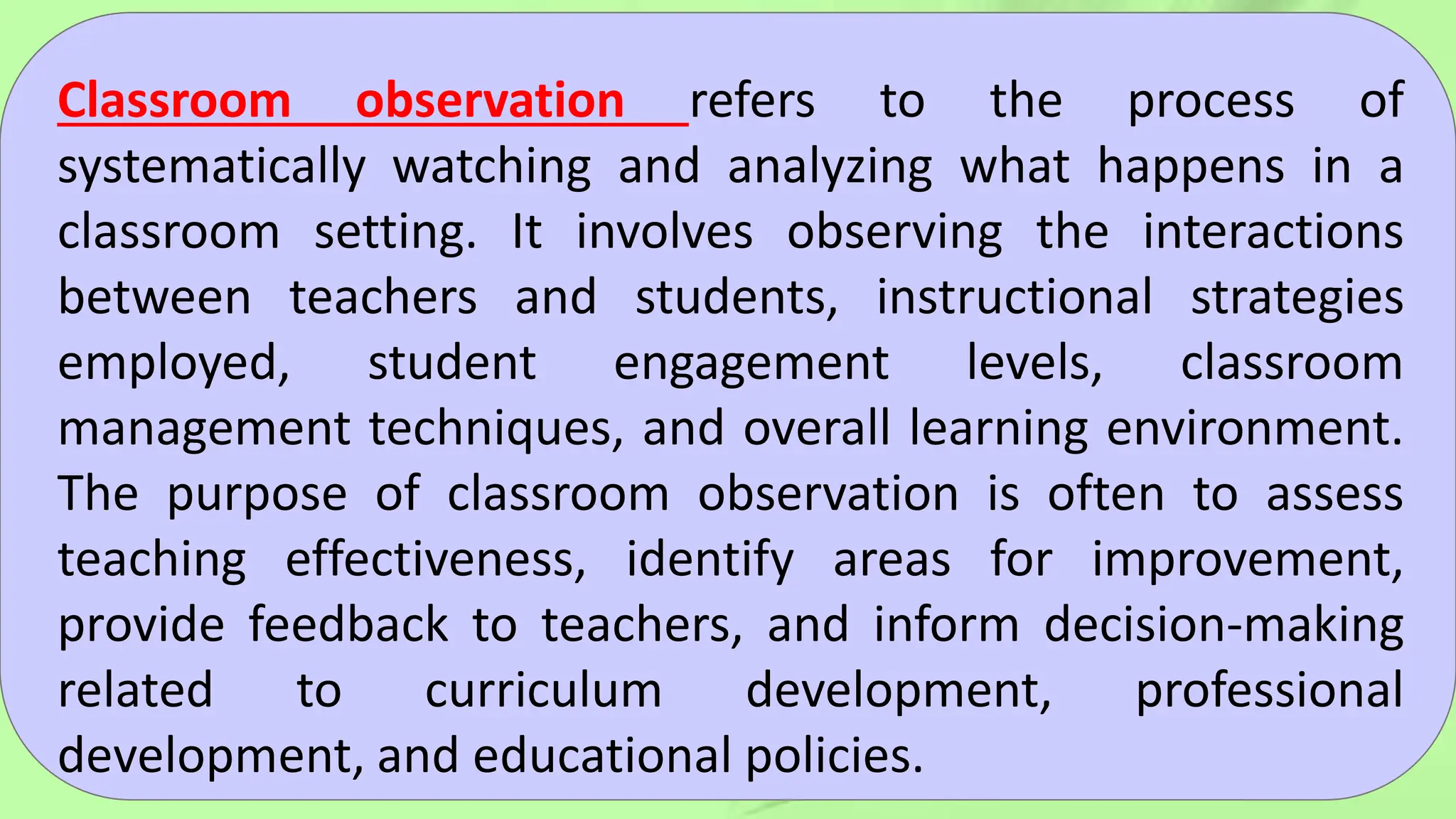 FINAL-SUPERVISION-POWERPOINT REPORT.pptx