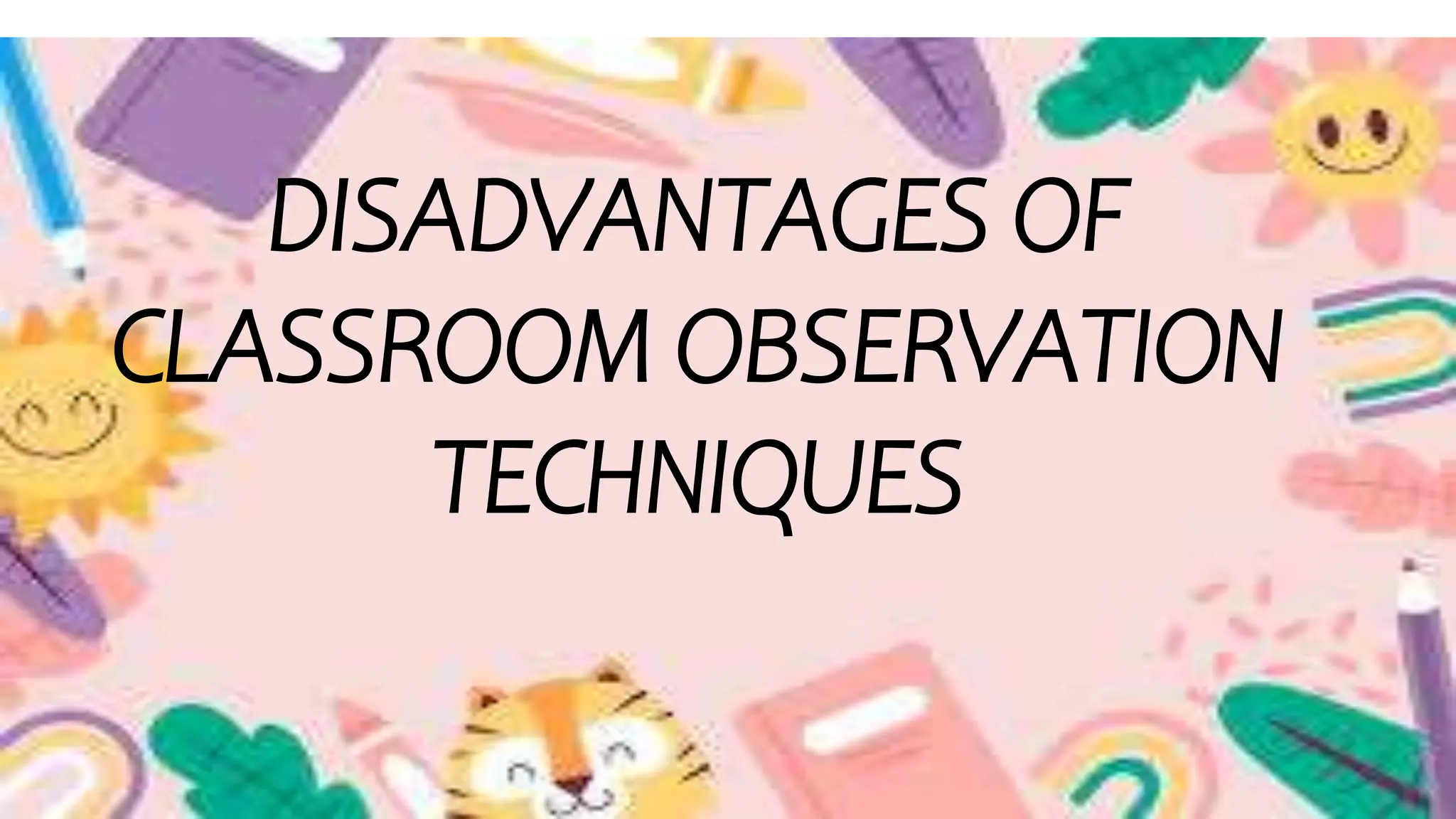 FINAL-SUPERVISION-POWERPOINT REPORT.pptx