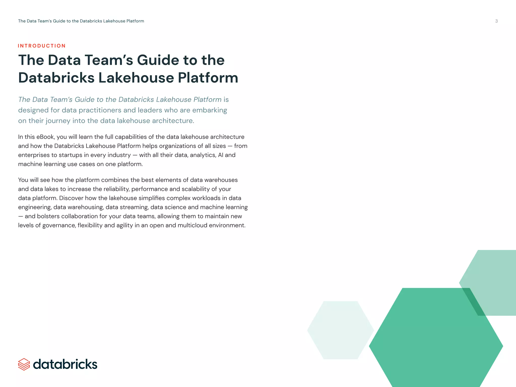 final-the-data-teams-guide-to-the-db-lakehouse-platform-rd-6-14-22.pdf