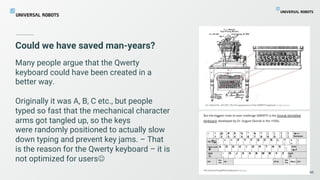 The Future of Experience | PDF