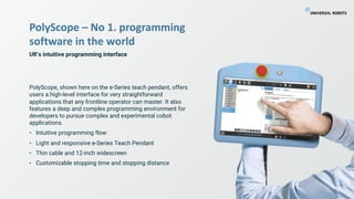 The Future of Experience | PDF