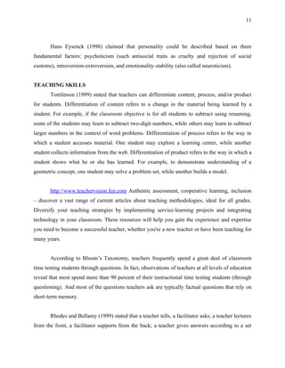 Final thesis-jen-100513075935-phpapp01 | DOC