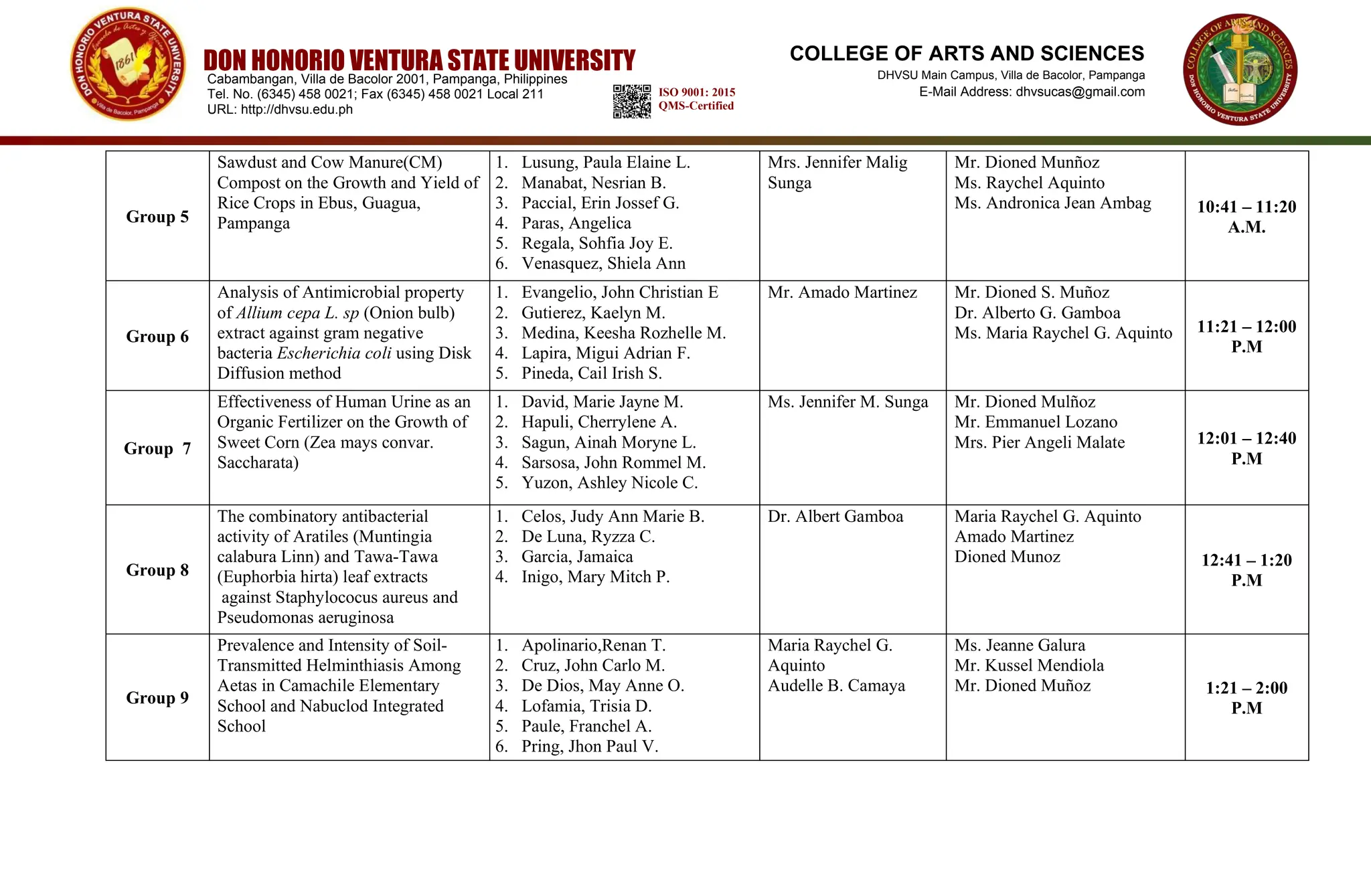 Final-Thesis-Presentation-BSBioBSEnviSci.pdf