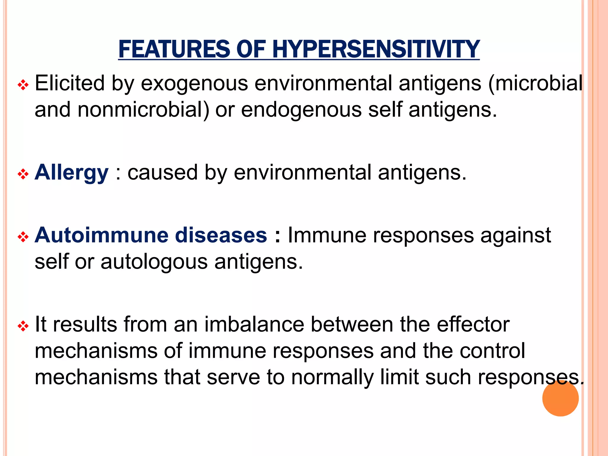 Final type-iv hypersensityvity | PPTX