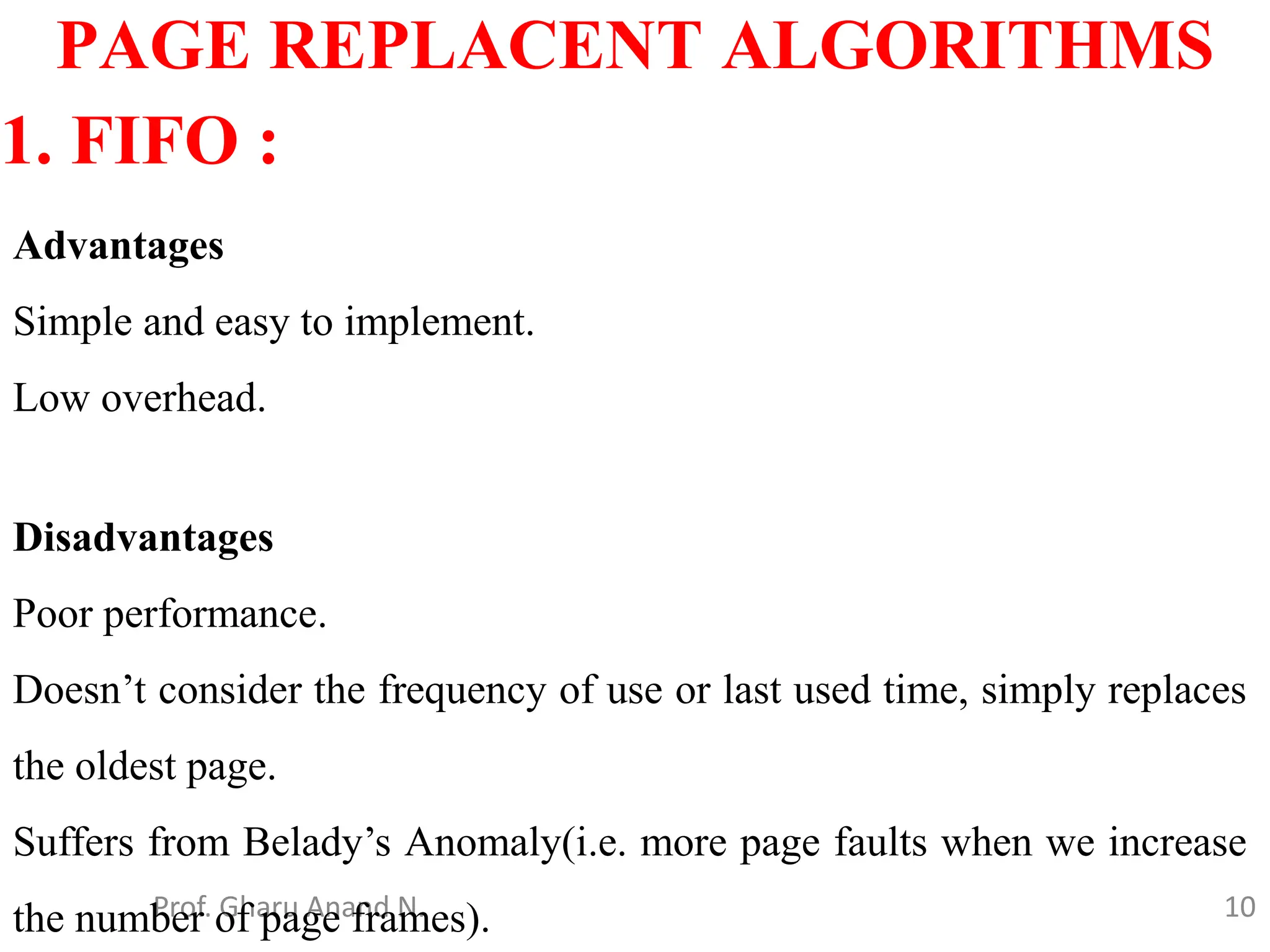 final_unit_6_spos_notes_2023/24 pattern.pdf