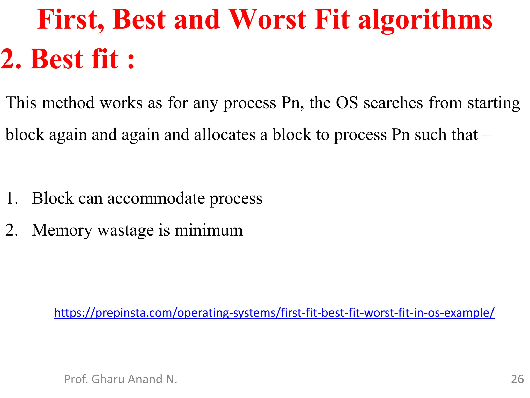 final_unit_6_spos_notes_2023/24 pattern.pdf