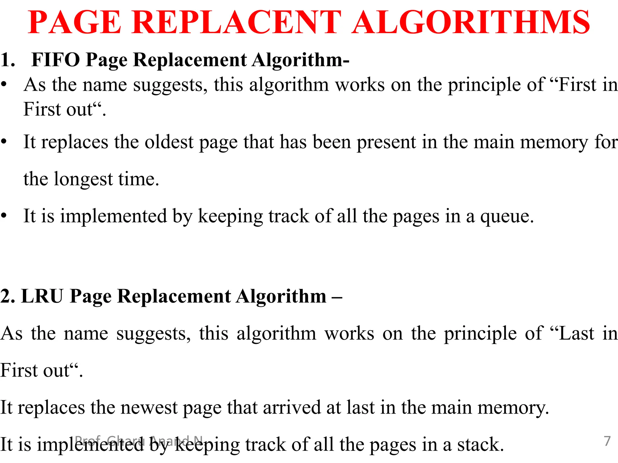 final_unit_6_spos_notes_2023/24 pattern.pdf