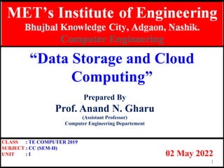 final-unit-ii-cc-cloud computing-2022.pdf
