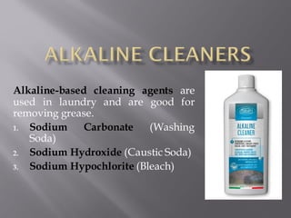 final-updated-TLE7-cleaningagents-160821072824.pdf