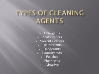final-updated-TLE7-cleaningagents-160821072824.pdf