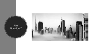 Uro-Gynaecology From Cambridge to UAE? | PDF