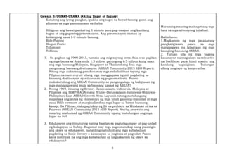 Final_-Validated-and-Revised_Q4_LE_AP7_Lesson-5_Week-5.pdf