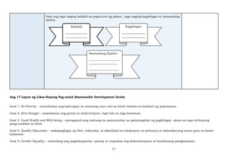 Final_-Validated-and-Revised_Q4_LE_AP7_Lesson-5_Week-5.pdf