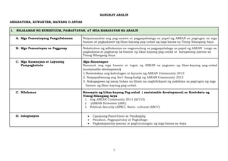 Final_-Validated-and-Revised_Q4_LE_AP7_Lesson-5_Week-5.pdf