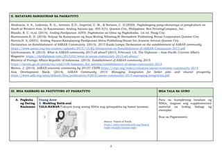 Final_-Validated-and-Revised_Q4_LE_AP7_Lesson-5_Week-5.pdf