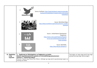 Final_-Validated-and-Revised_Q4_LE_AP7_Lesson-5_Week-5.pdf