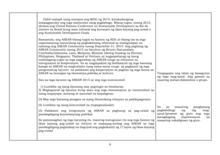 Final_-Validated-and-Revised_Q4_LE_AP7_Lesson-5_Week-5.pdf