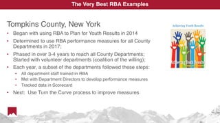 Final webinar-slides-the-very-best-rba-examples | PDF