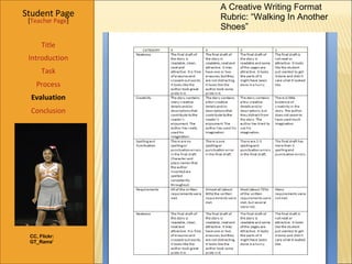 What the Novel "Stargirl" Really Teaches Us | PPT