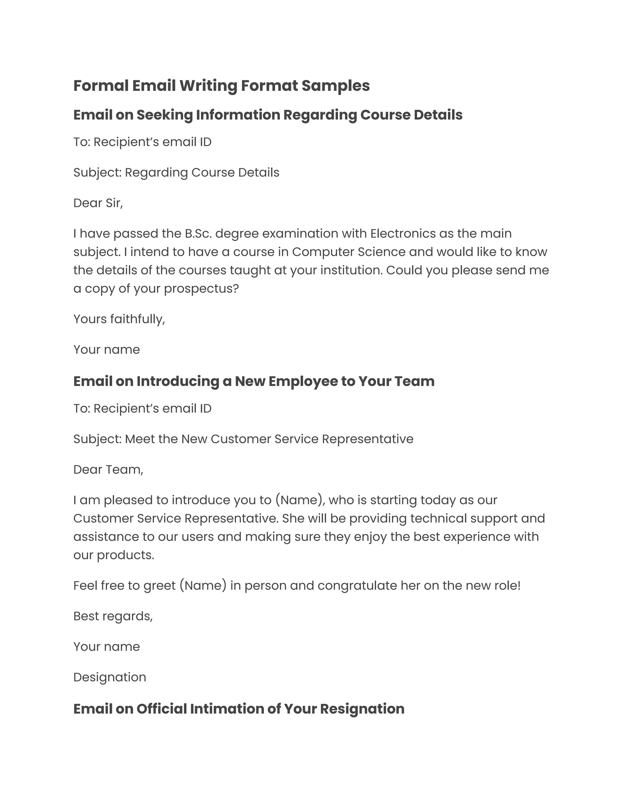 final-without-clues-and-email for the hsc student. | PDF