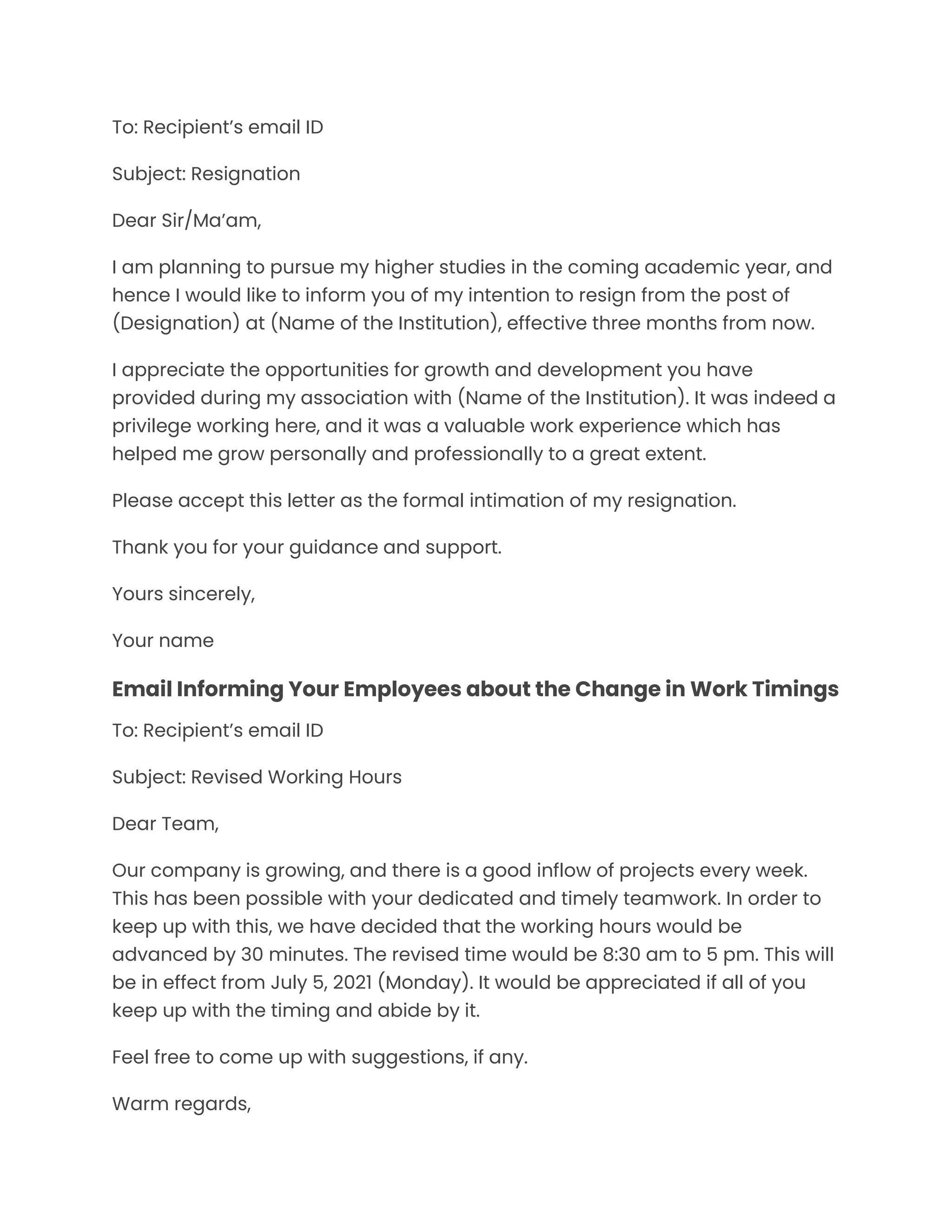 final-without-clues-and-email for the hsc student. | PDF