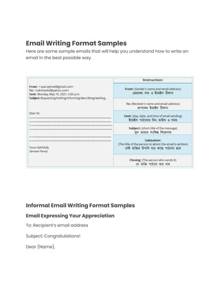 final-without-clues-and-email for the hsc student. | PDF
