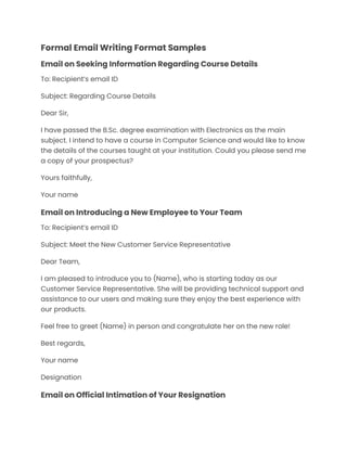 final-without-clues-and-email for the hsc student. | PDF