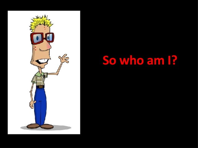 Final Work - Knowledge Worker - Amee 4597780 | PPT