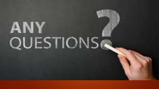 Final year-project "Smart Sessional System with QR Code" | PPTX