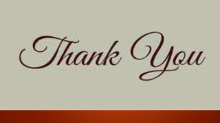 Final year-project "Smart Sessional System with QR Code" | PPTX