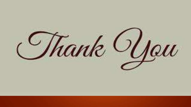 Final year-project "Smart Sessional System with QR Code" | PPTX | Operating Systems | Computer ...