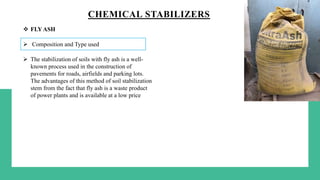Final-year project midterm evaluation presentation (1) (2).pptx