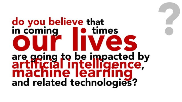 [DesignOps Global Conference 2019] Samir Dash - 3-steps for building ...