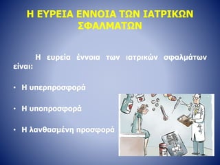 ΙΑΤΡΙΚΟ-ΣΦΑΛΜΑ-FINAL01-jkjjHGDJHFFKF.pptx