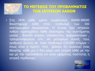 ΙΑΤΡΙΚΟ-ΣΦΑΛΜΑ-FINAL01-jkjjHGDJHFFKF.pptx