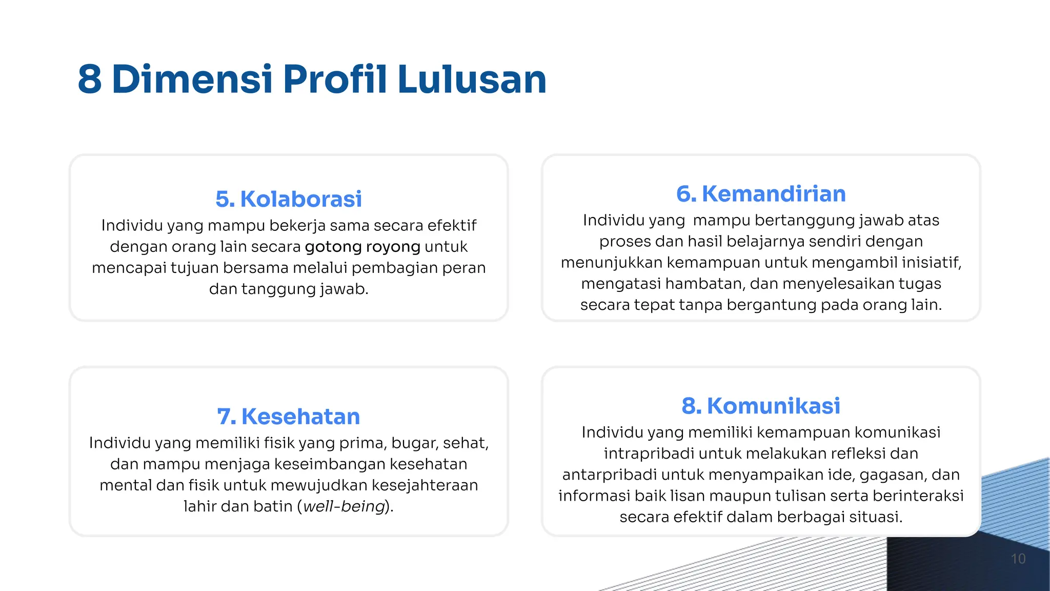 pembelajaran mendalam atau deep learning.pdf