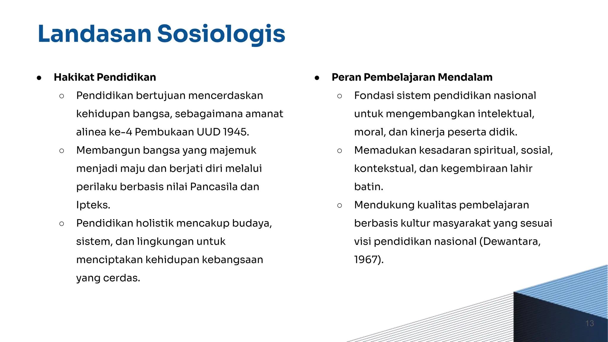pembelajaran mendalam atau deep learning.pdf pembelajaran mendalam atau deep learning.pdf
