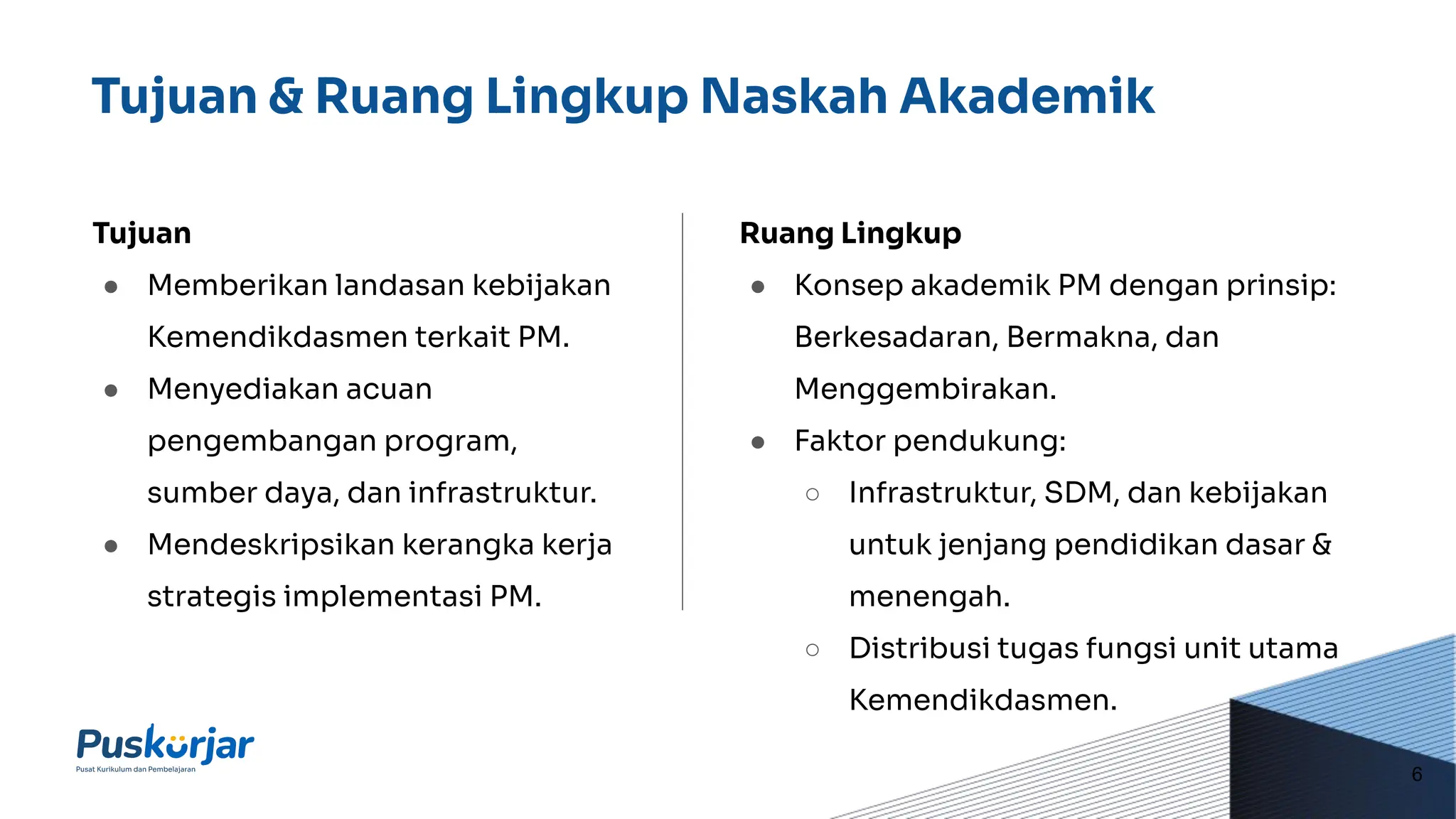 pembelajaran mendalam atau deep learning.pdf
