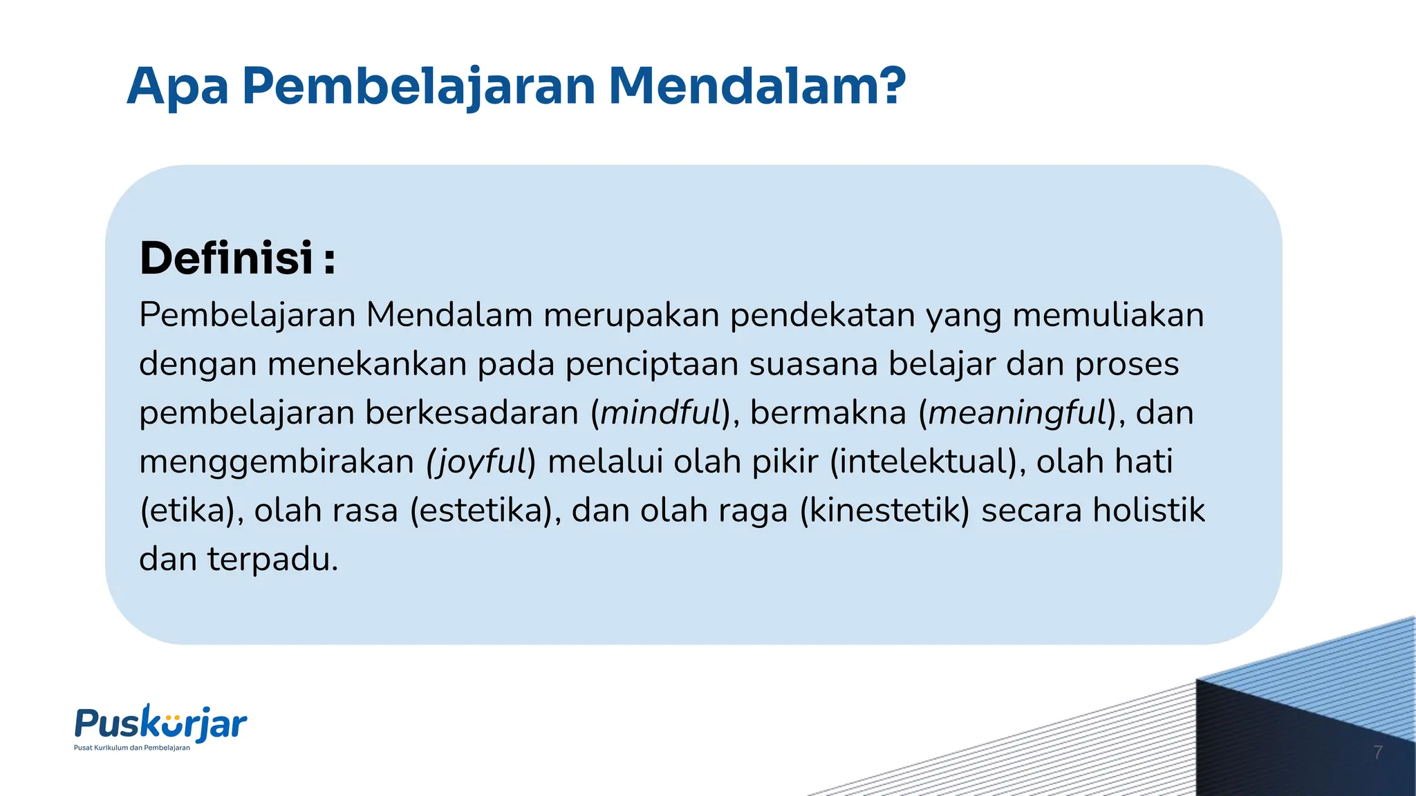 pembelajaran mendalam atau deep learning.pdf